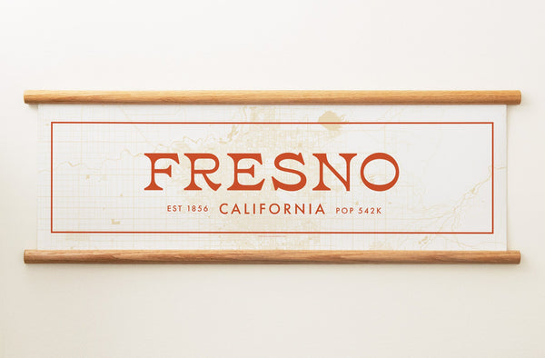 California - 50 States of Beauty